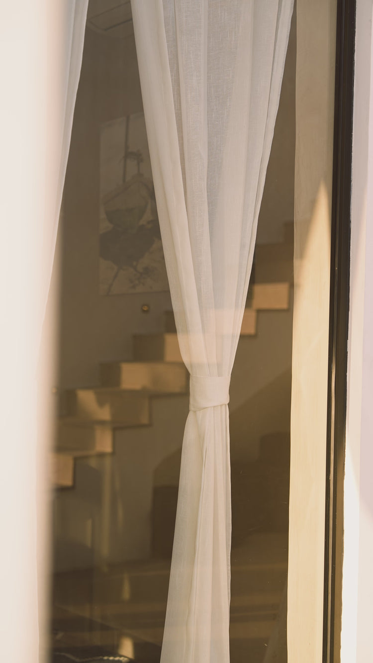 OurDve: Sustainable Hand-Embroidered Clothing & Accessories – OurDve